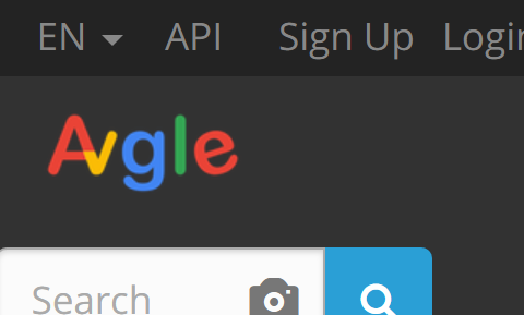 Avgle - デジタル性暴力被害者支援センター